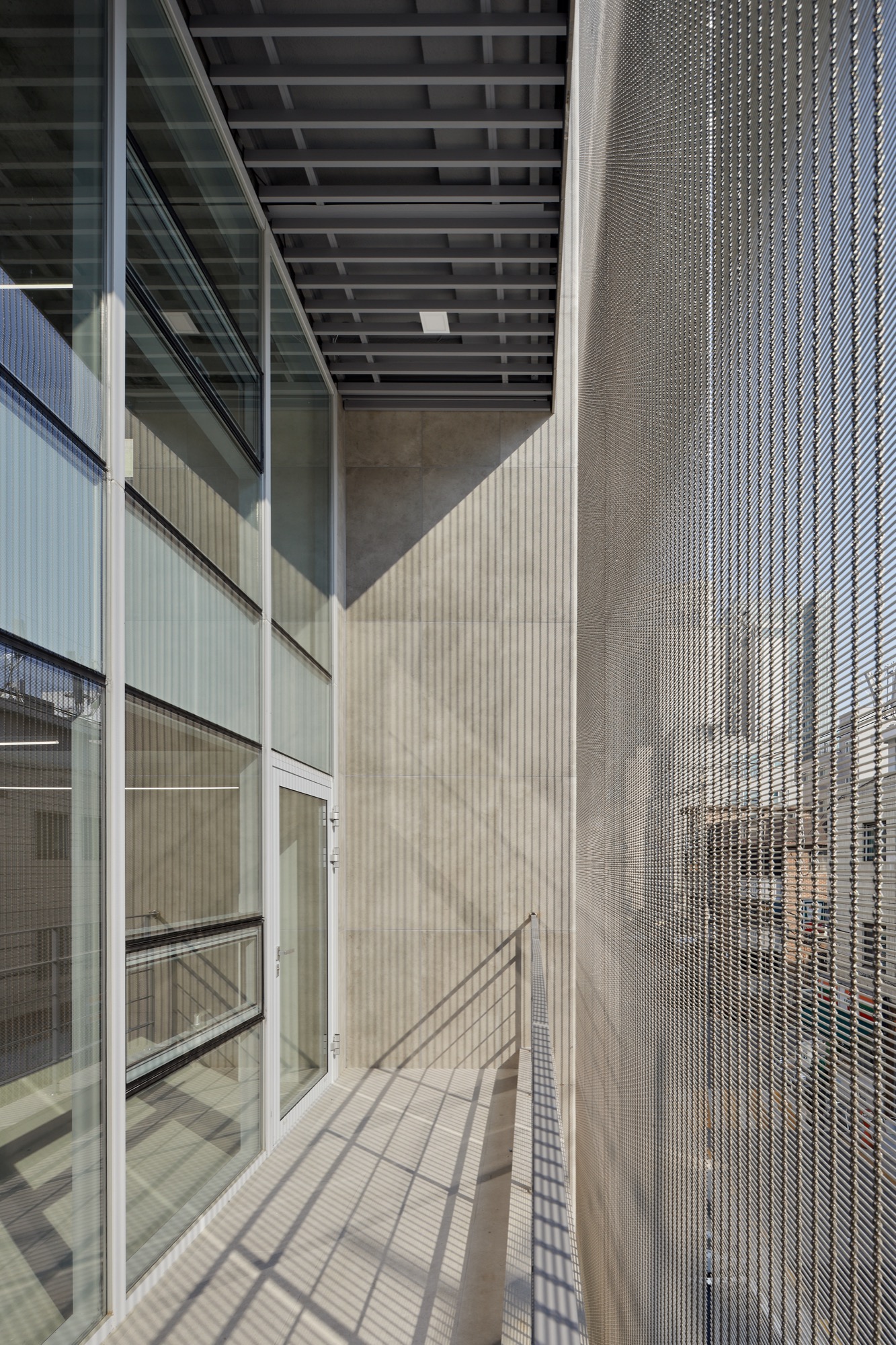 디자인후즈(Designwhos) | 모든 공간의 시작